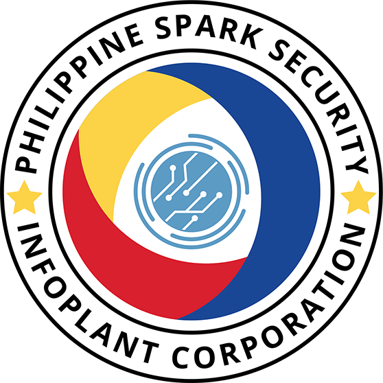 Contact Us - Philippine Spark Security Infoplant Corporation - Security ...